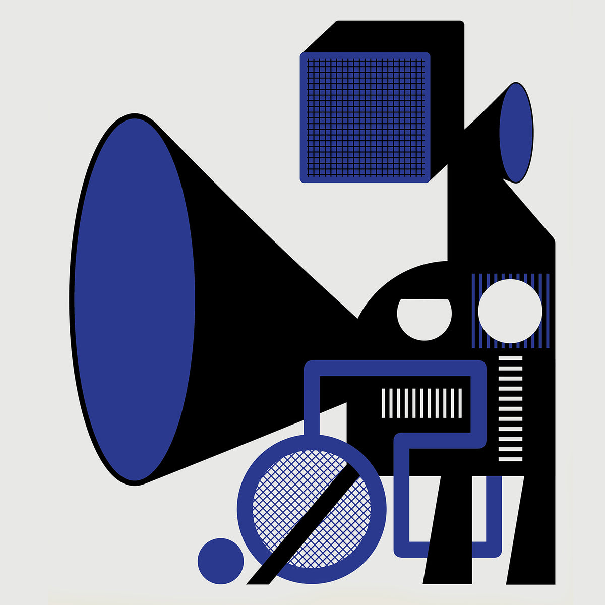 Fictions – Montague Projects Shop